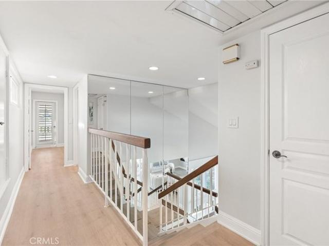 25 Lakeview Unit 60, Irvine, CA 92604