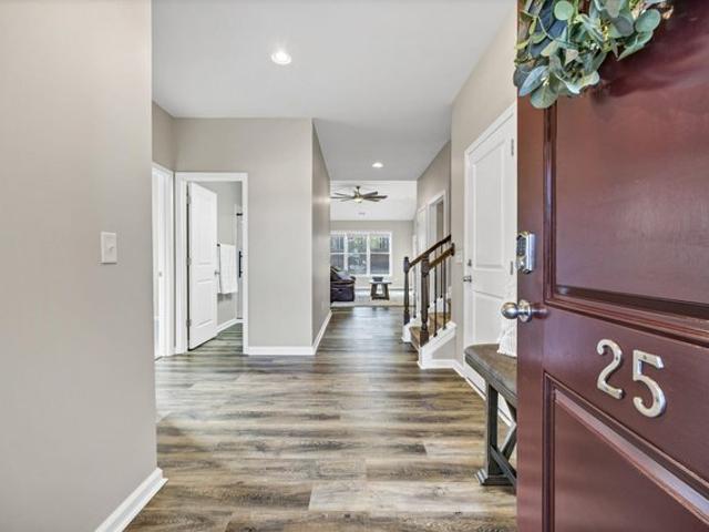 25 Leatherwood Dr, Lugoff, SC 29078