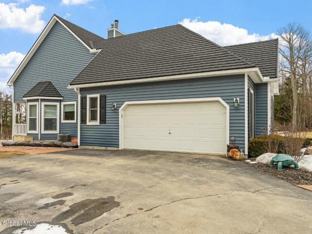 25 Lea Drive