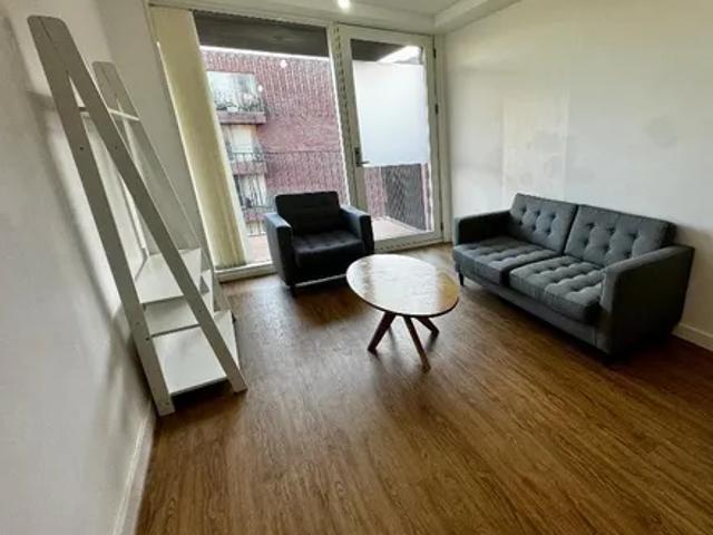 25 Leaf Street, Manchester, M15 5GA, United Kingdom | 2 bed townhouse for rent #136501029 | Rentberry