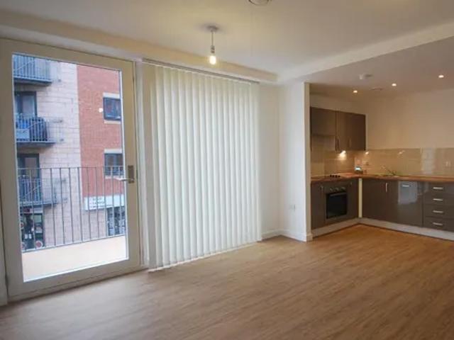 25 Leaf Street, Manchester, M15 5GA, United Kingdom | 2 bed townhouse for rent #138593682 | Rentberry
