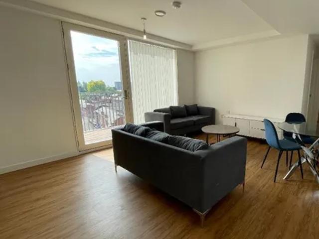 25 Leaf Street, Manchester, M15 5GA, United Kingdom | 2 bed townhouse for rent #27456638 | Rentberry