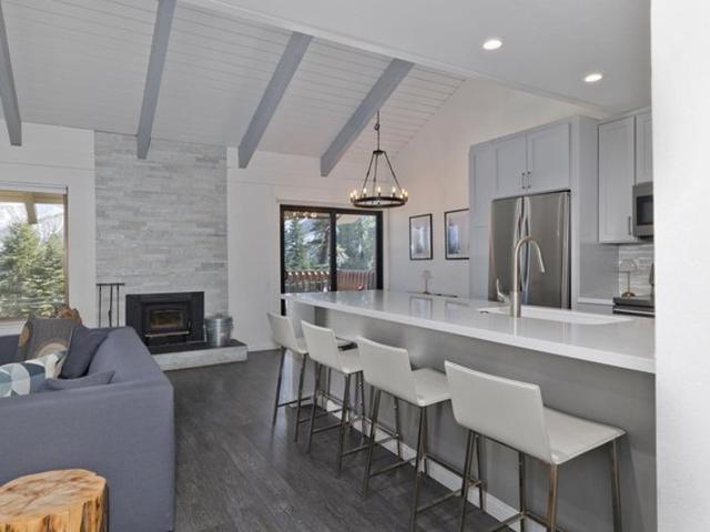 25 Lee Rd Unit 112, Mammoth Lakes, CA 93546