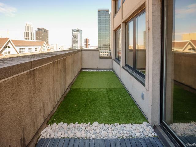 25 Leroy Pl, Unit PH1, New Rochelle, NY 10805 | MLS #981767