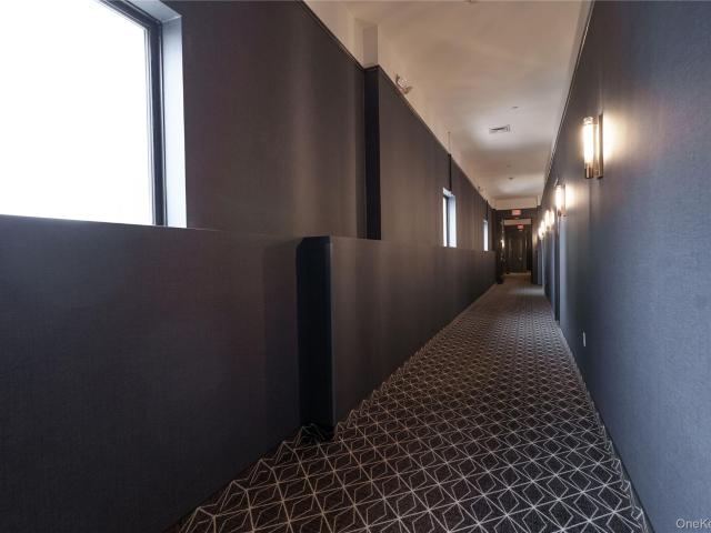 25 Leroy Place PH1