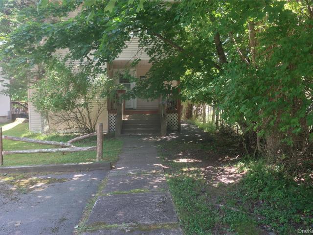 25 Lew Street 25