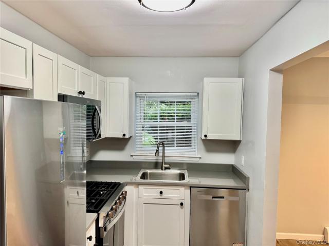 25 Lexington Hills Rd, Unit 8, Harriman, NY 10926 | MLS #1020