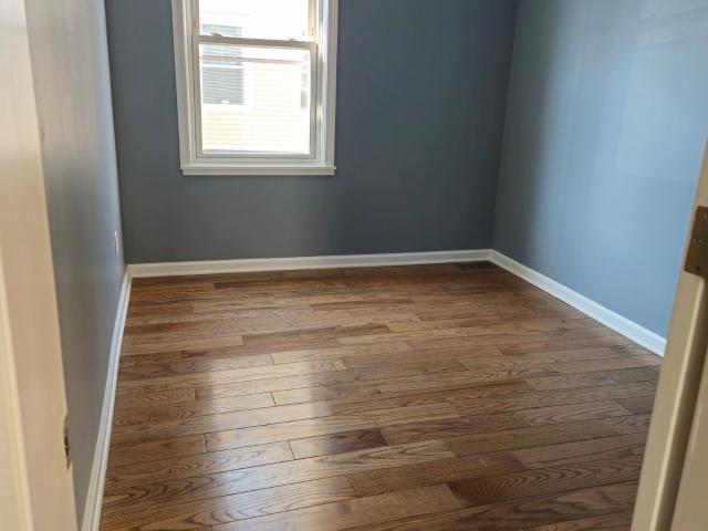 25 Lexington Street, Hamden, US, CT