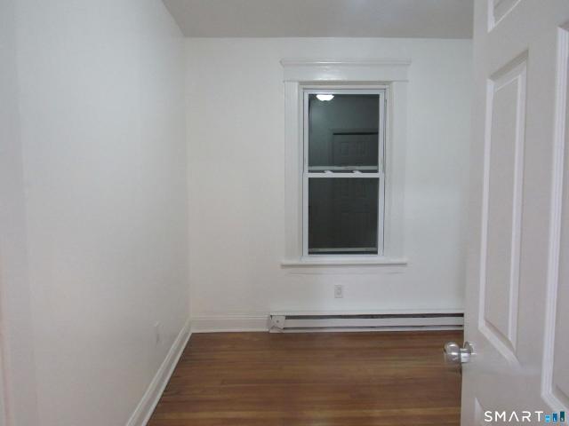 25 Lincoln Ave, Norwalk, CT