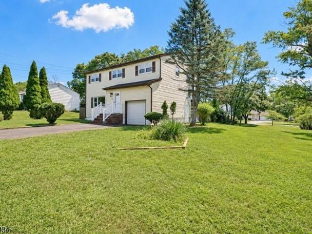 25 Lincoln Ave, Piscataway Twp, NJ 08854