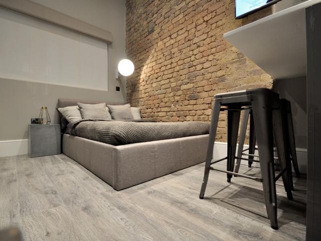25 Linden Gardens, Notting Hill W2, Studio to rent, £3,228 pcm | PrimeLocation