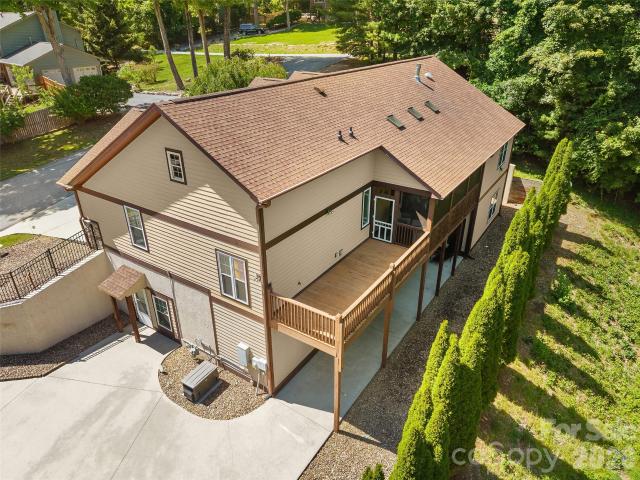 25 Linden Turn