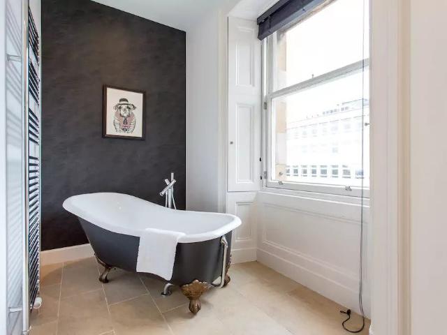 25 Lilyville Road,, SW6