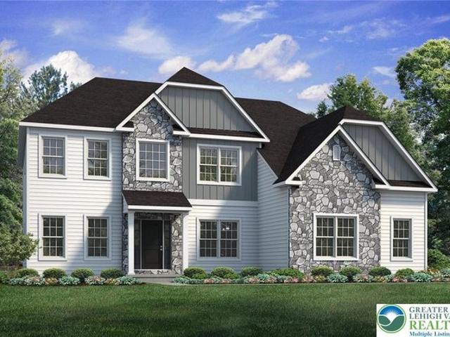 25 Lillian Ct Unit 10, Williams Township, PA 18042