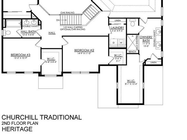 25 Lillian Court 10