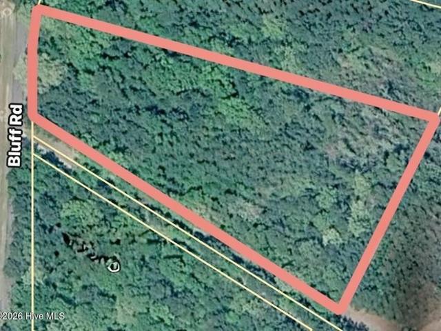 25 Long Point Rd Lot 25, Chocowinity, NC 27817