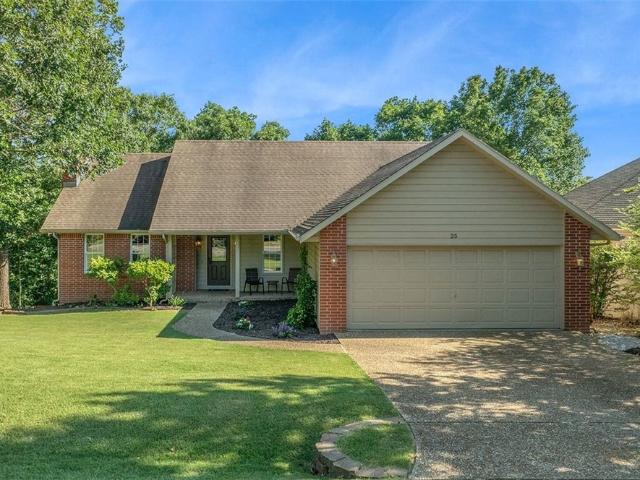 25 Lonsdale Drive