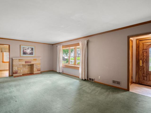 25 Lorup Avenue