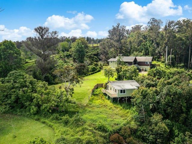 25 Lumahai Pl, Makawao, HI 96768
