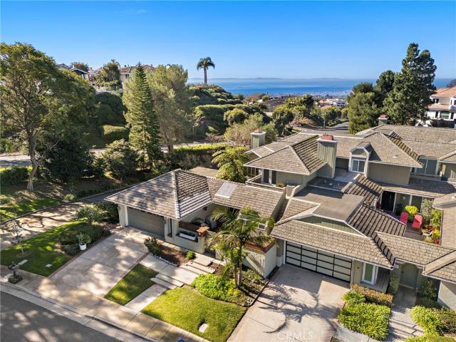 25 Lucerne, Newport Beach, CA 92660 | MLS #NP26032