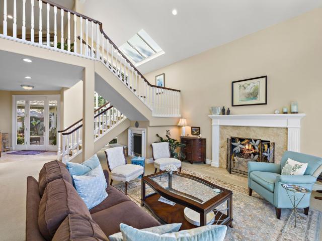 25 Lucerne, Newport Beach, US, CA