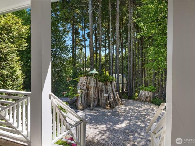 25 Lupine Lane