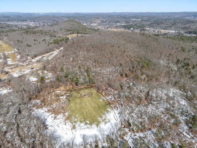 25 Macomber Rd, Monson, MA 01057 | MLS #73486 | Compass