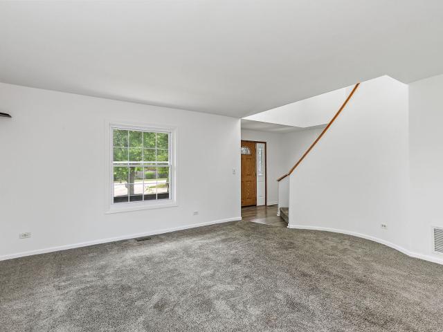 25 Magnolia Drive