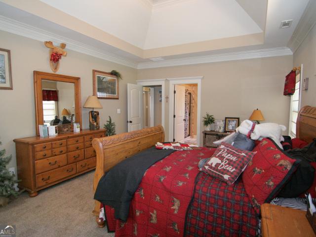 25 Magnolia Pl Ct, Senoia, GA 30276 | MLS #10624
