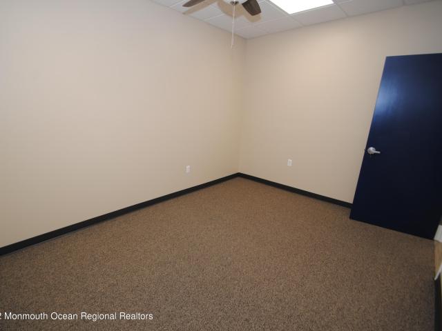 25 Main Street Unit B