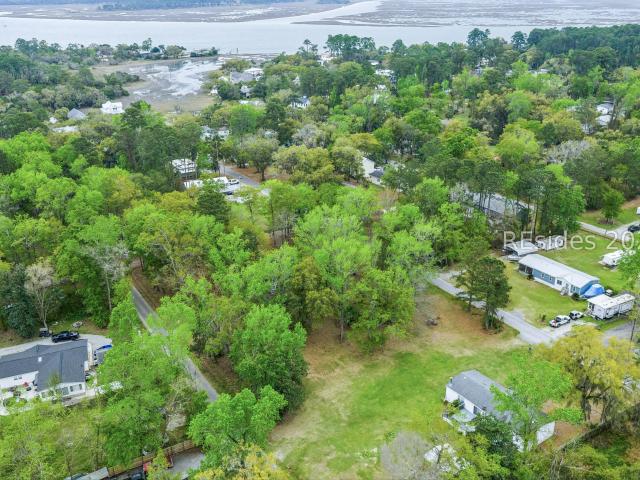 25 Martha Ln, Bluffton, SC 29910 | MLS #505922