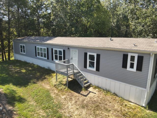 25 Marble Ln