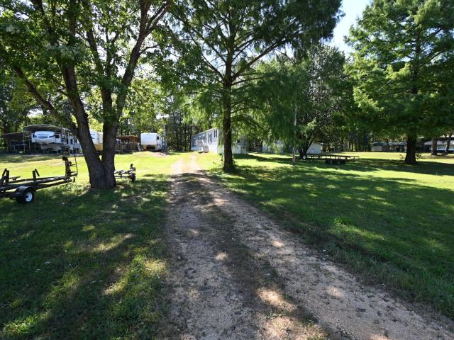 25 Marble Ln, Linden, TN 37096 | MLS #3239
