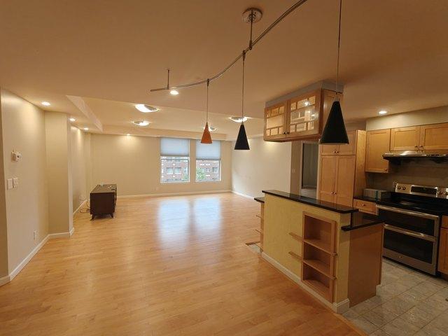 25 Marion St Apt 44, Brookline, MA 02446