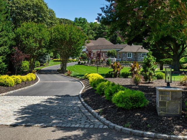 25 Marions Lane