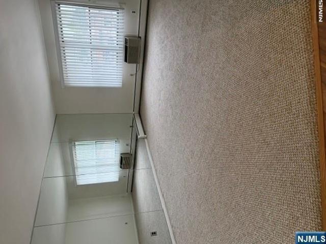 25 Market Street C5, Saddle Brook, US, NJ