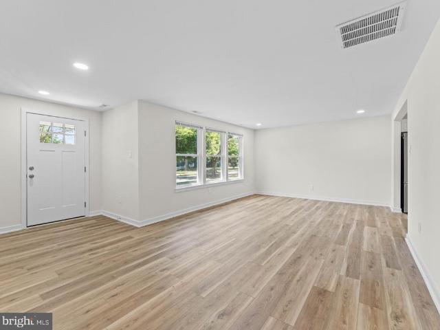 25 Marlyn Street