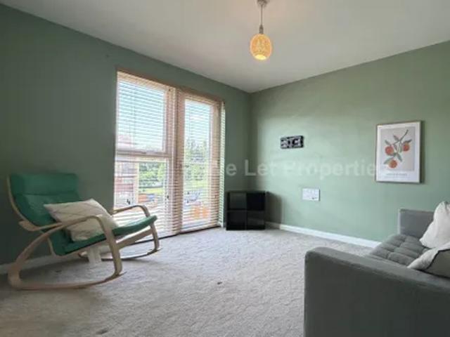 25 Mawson Road, Manchester, M13 9HG, United Kingdom | 3 bed townhouse for rent #167781121 | Rentberry