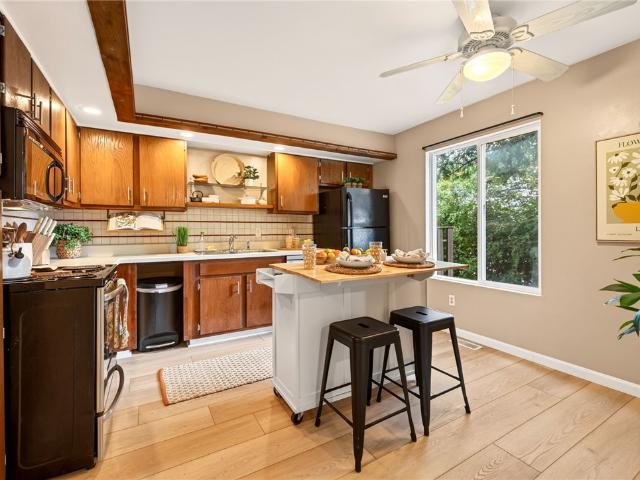 25 Mayapple Lane