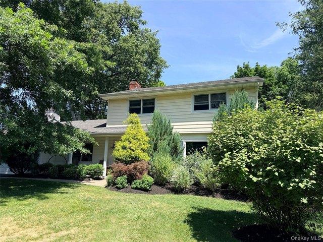 25 Meadow Ave, Cornwall On Hudson, NY 12520