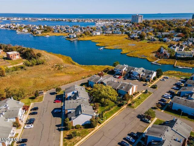 25 Meadow Avenue Unit 46