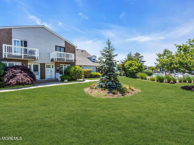 25 Meadow Avenue Unit 51
