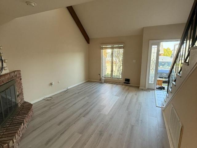 25 Meadow Avenue Unit 96