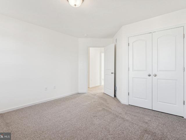 25 Meadow Ln, Unit 22, Hanover, PA 17331 | MLS #PAYK2106