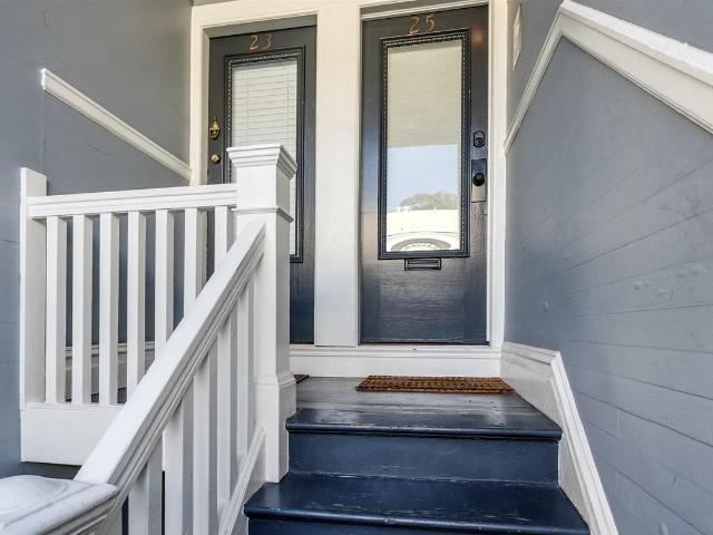 25 Medau Place 25