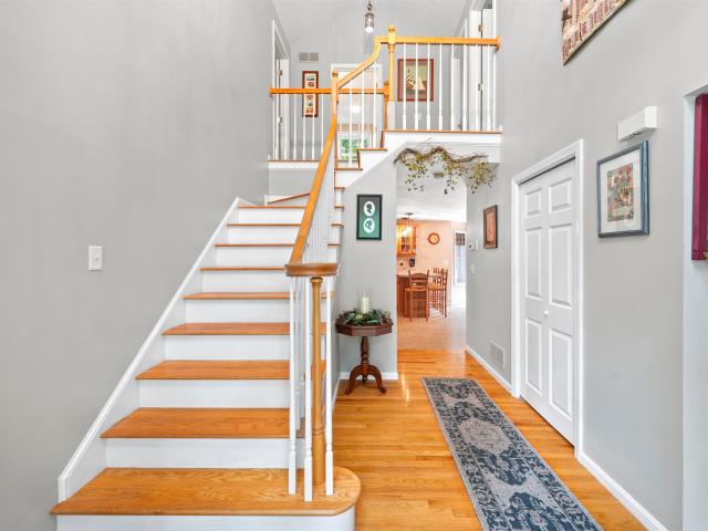 25 Melba Drive