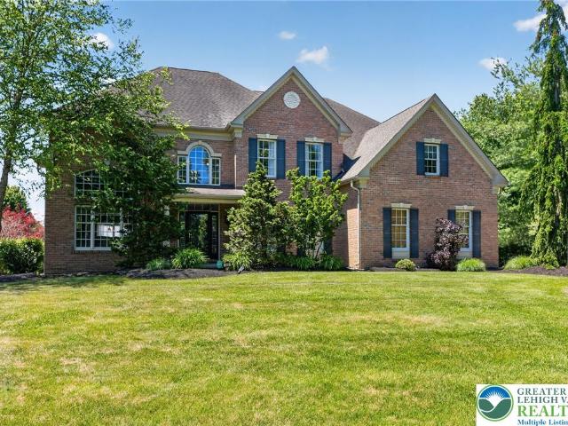 25 Melchor Drive