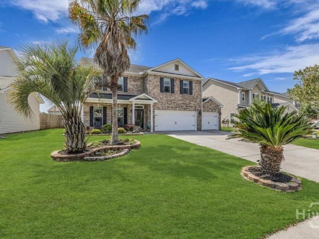 25 Melody Drive