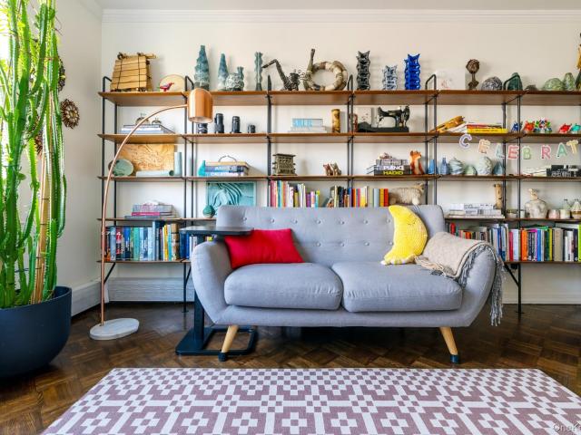 25 Meserole Street 3R