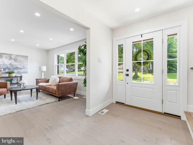 25 Mindy Drive